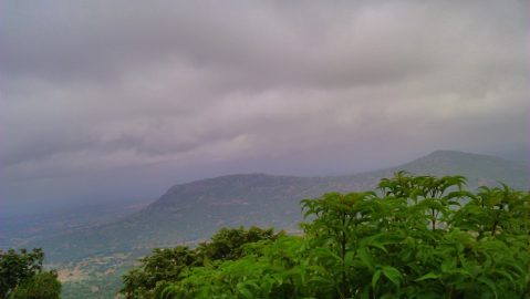 Devarayanadurga - 1 day trip from Bangalore - weekend trip!