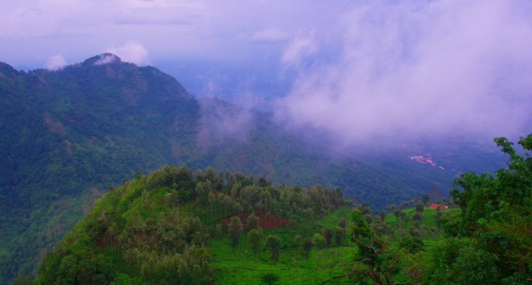 places to visit in coonoor - Top 10 Coonoor tourist places
