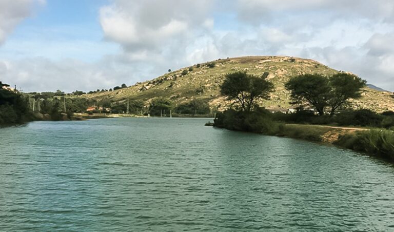 Avathi Betta – A One day trip near Bangalore